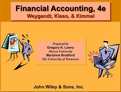 Chaptet 15 Financial Statement Analysis Ppt