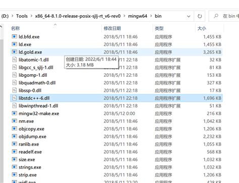 Windows上clion配置opencv环境 迷途小书童的note迷途小书童的note Windows上clion配置opencv环境 迷途小书童的note迷途小书童的note