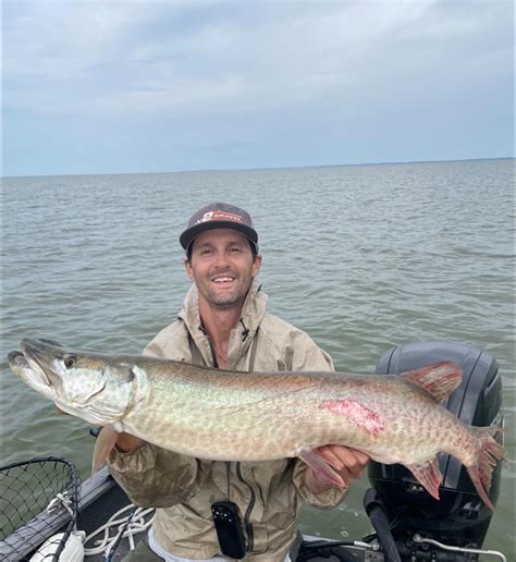 Troy Beyer Tr0ybeyer • Instagram Photos And Videos