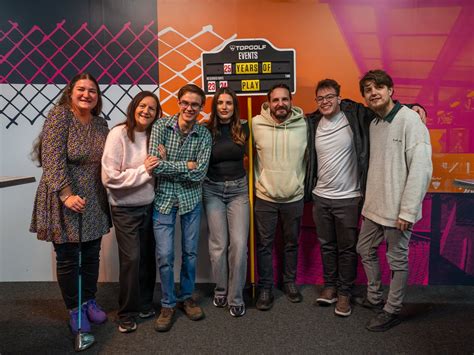 Itison Drive In Movies Christmas Is Back News Whats On Lanarkshire