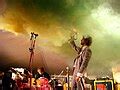 Grammy Award For Best Rock Instrumental Performance Wikipedia