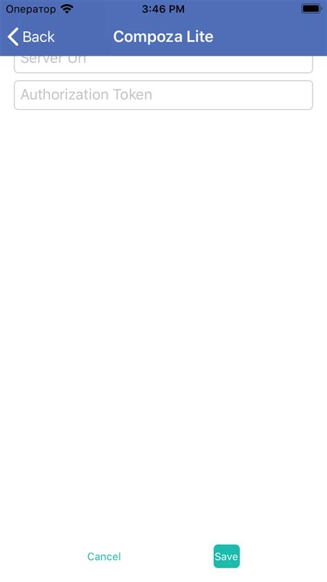 Help Fix Constraint Elements · Issue 270 · Icerockdevmoko Widgets · Github