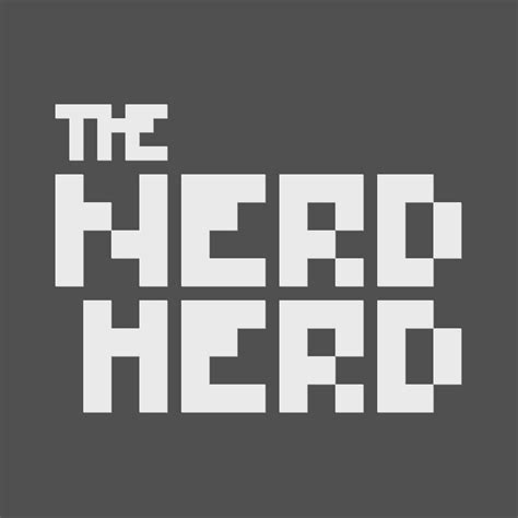 The Nerd Herd Youtube