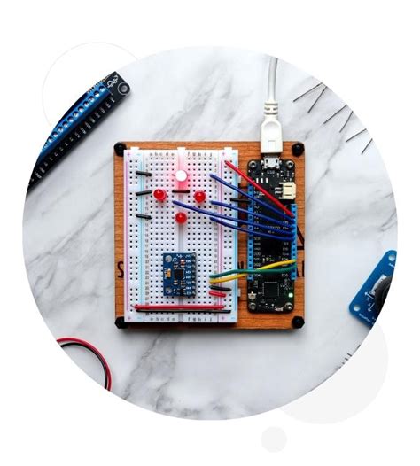 Intro To Bluetooth Low Energy E Book FREE Novel Bits