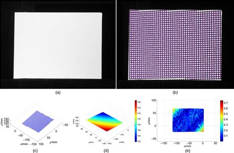 Three Dimensional Surface Reconstruction Via A Robust Binary Shape Coded Structured Light Method