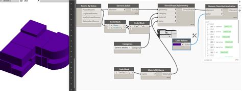 Geometry Scale Dynamo To Revit HELP Revit Dynamo