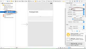 Ios IndexPath Row Returns Last Visible Cell And