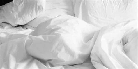 Of The Best Poems About Sex Poem Analysis