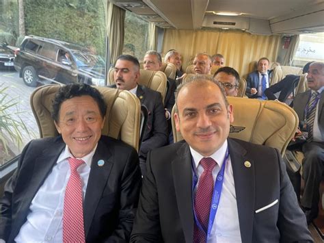 Nizar Haddad Phd On Linkedin Nerc37