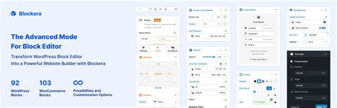 Blockera Site Builder Responsive Blocks Block States And Everything