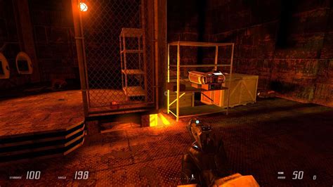 Entropy Zero 2 Achievements Guide