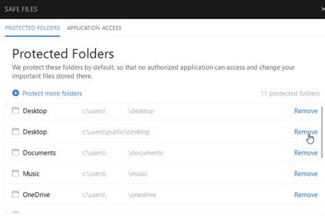 Database Access Error Bitdefender Easyworship