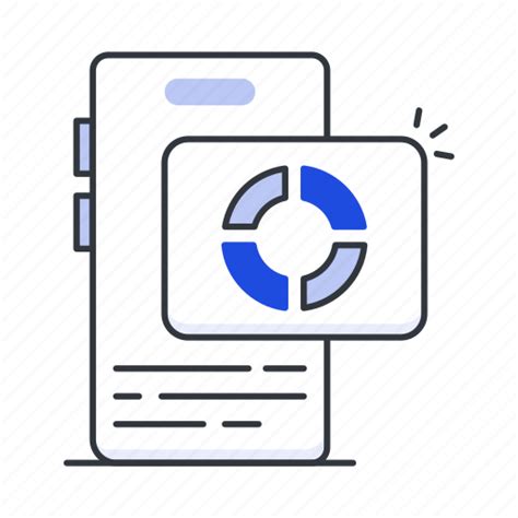 Bar Chart Graph Analytics Chart Statistics Business Bar Icon