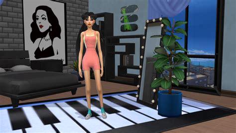 Sailor Mars Uncategorized Loverslab Sailor Mars Uncategorized Loverslab