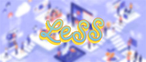 Scaling Scrum Doing More With LeSS Kingmaker The Mis Adventures Of An Agile Coach