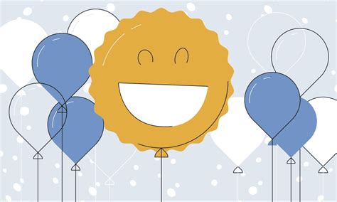 i m happy to share that you re starting a new position at amazon