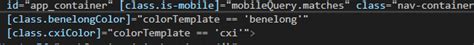 Css Angular Material Default Styleanimation Not Working After Custom