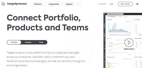 agile vs waterfall differences in software development methodologies