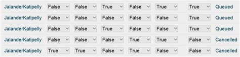 Auto Refresh A Partial View Of A Page In Mvc