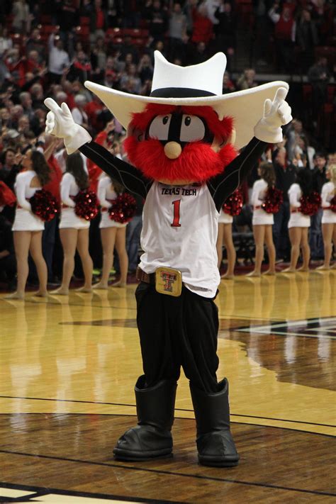 Guns Up Raider