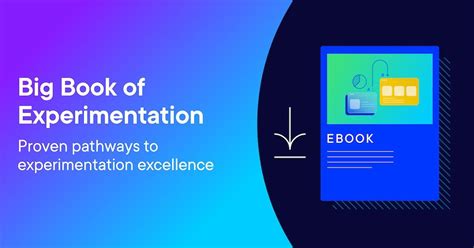 giovanni del carpio on linkedin level up your experimentation strategy