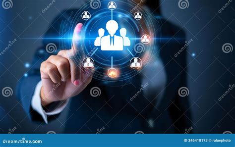 An Interface Shows A Userfriendly Dashboard With Graphs And Charts Displaying Data On Crop