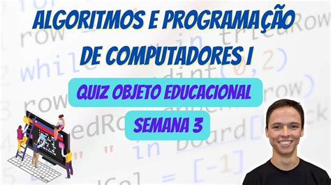 Diferença Entre Float E Fractions Em Python Objeto Educacional Semana 3 Algoritmos E