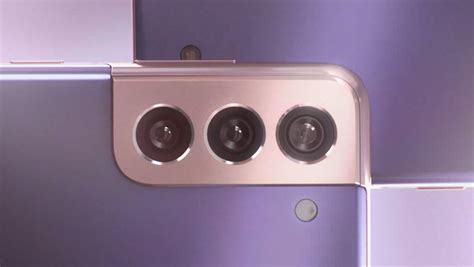 Samsung Galaxy S Plus Vs IPhone Pro Camera Comparison Which Takes Better Photos Leak
