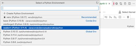 visualizing data with seaborn 73k technical resources