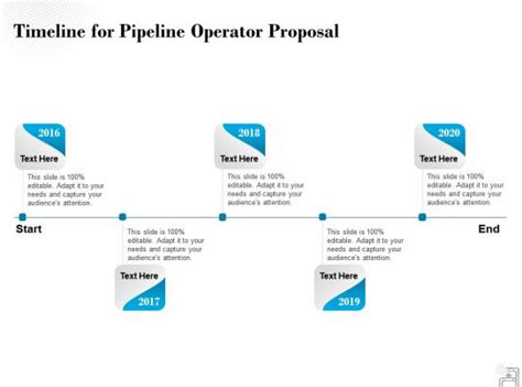 Pipeline Powerpoint Templates Ppt Slides Images Graphics And Themes