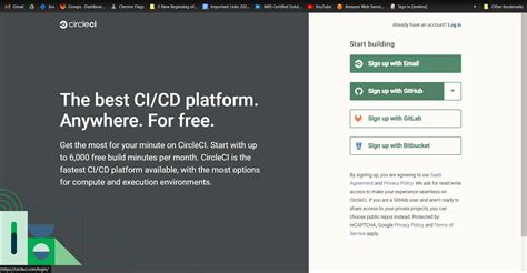 GitHub Sumanprasad Python Timer Counter With Dockerfile