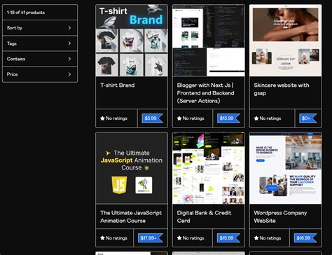 learn about next js for websites dorinel rushi posted on the topic