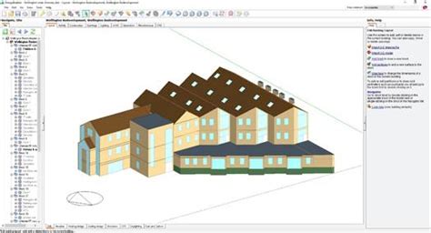 designbuilder software ltd what s new in v7