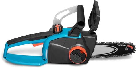 When To Replace Chainsaw Chain Ensure Peak Performance