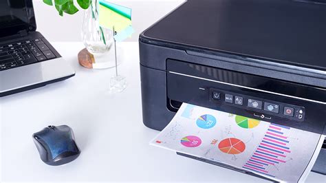 How To Connect Your Printer To Wi Fi Asurion