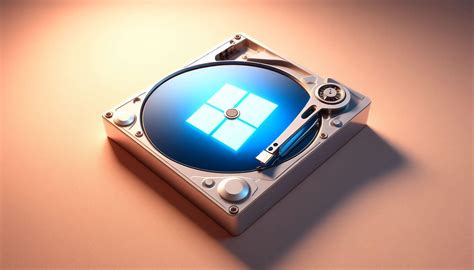 Multiple Easy Ways To Open Disk Management In Windows
