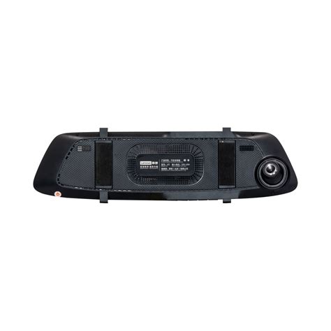 Lenovo V Plus Dumriphatthana Co Ltd