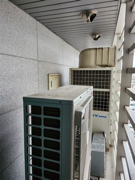 주한탑엔지니어링