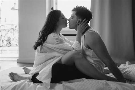 Lets Talk About Sex Tips To Help Couples Communicate About Their Sexual Needs More Effectively