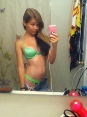 FREE Non Nude Self Shot Pictures Page XNXX COM