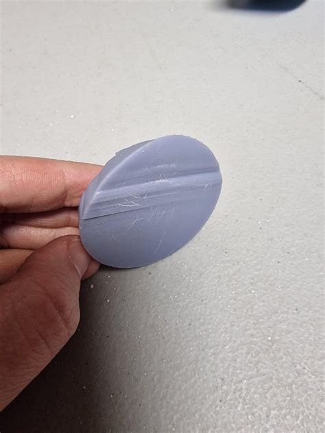 Problem With Printing Rresinprinting