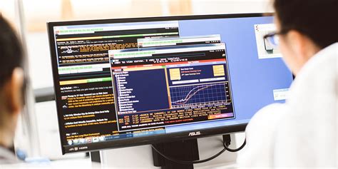 Computational Finance Subject Area University Of Essex