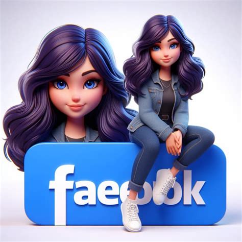 Create Ai Personal Animaited Character By Ronyyordanova Fiverr