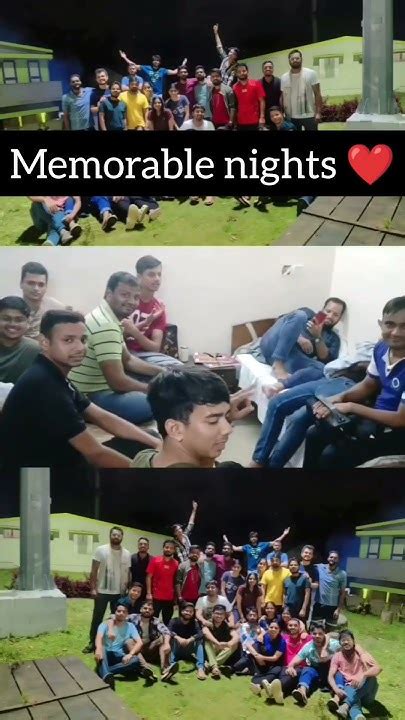 aso training last days 😔miss 🥲 css afhq ministry mea ssc cgl steno