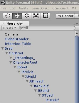 Active Game Object Not Being Found Stack Overflow
