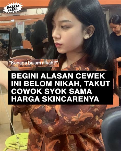 Saskeh Dan Jaenab Tt Nostzy