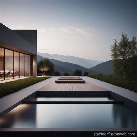 Please Create A Presentation Board That Shows Diagrams Of Computational