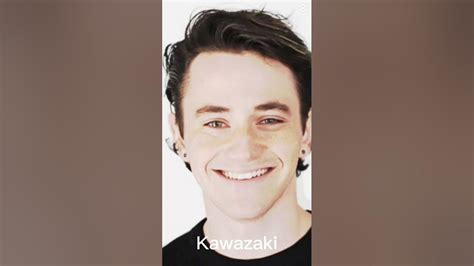 Stromedy Edit Youtube