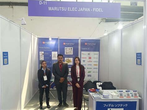 aishwarya kulkarni on linkedin efyexpopune2024 electronics