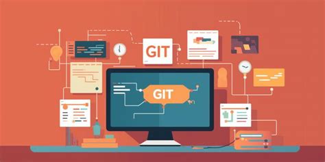 vishal kumar on linkedin advance git and github for devops engineers